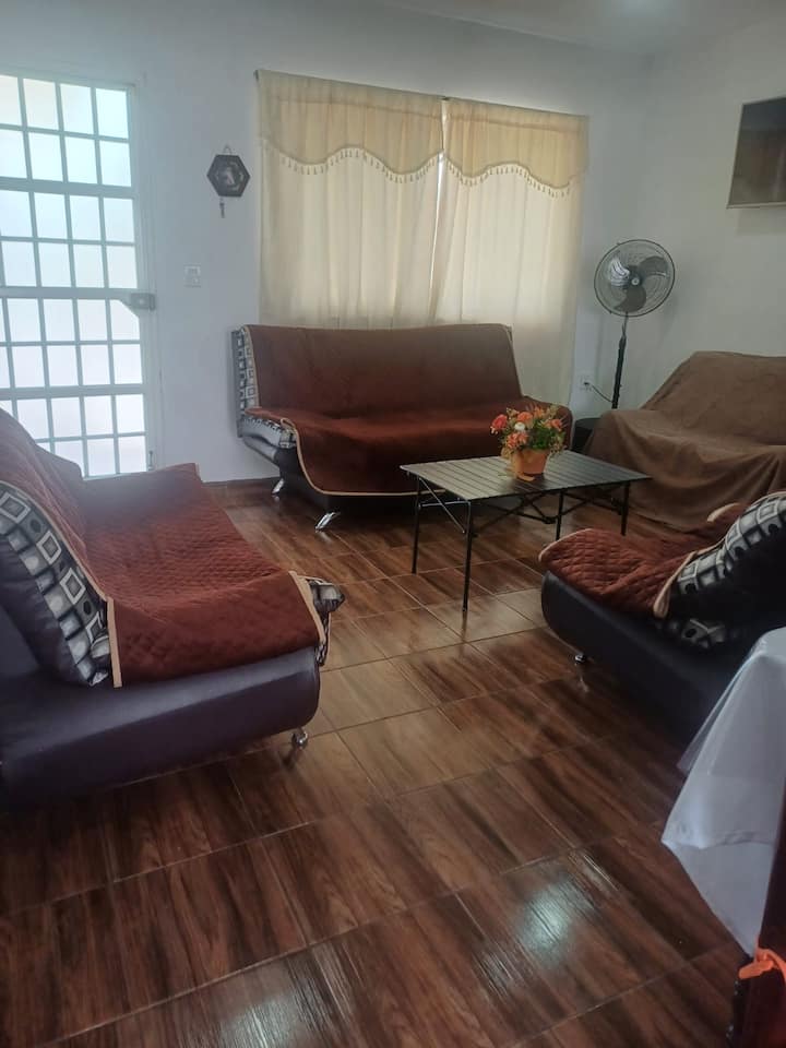 El Rincón Griego - Uruapan