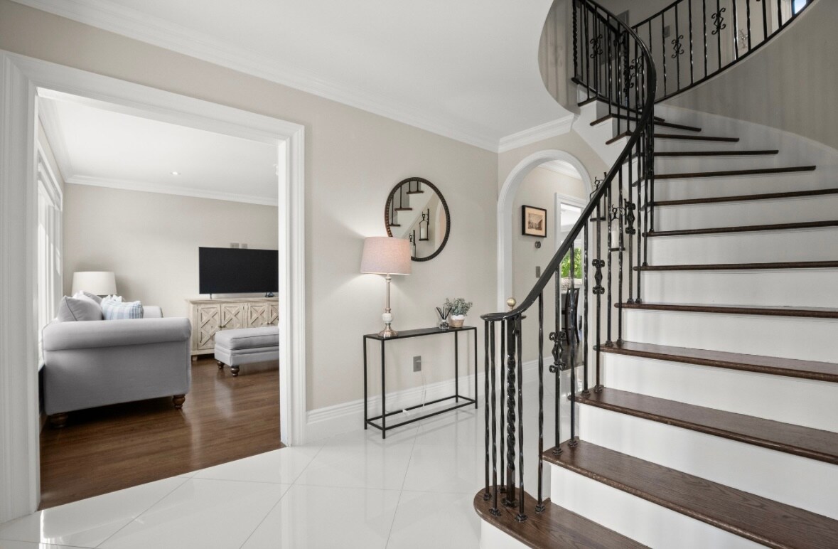 Queens House Vacation Rentals - Queens, Queens, NY | Airbnb