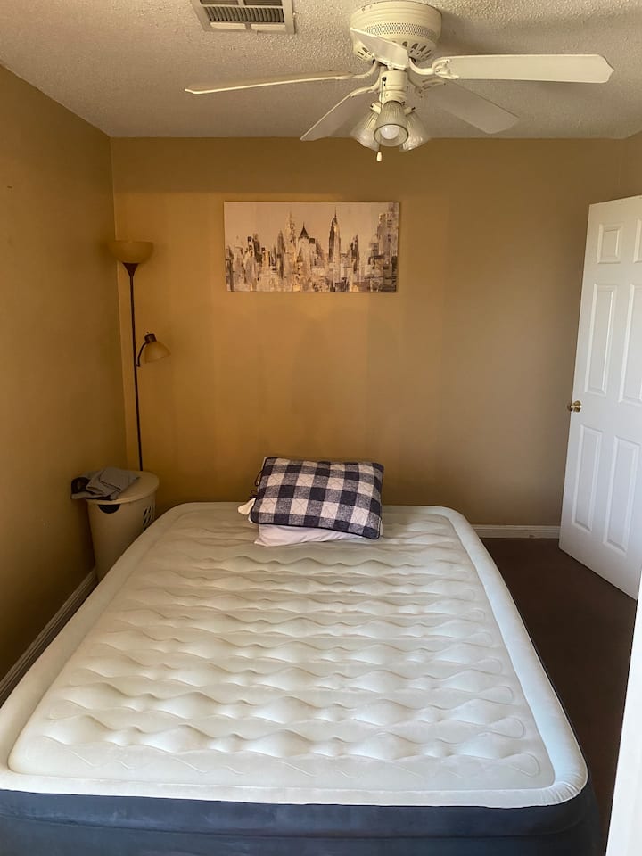 Cubby Hole - Monroe, LA