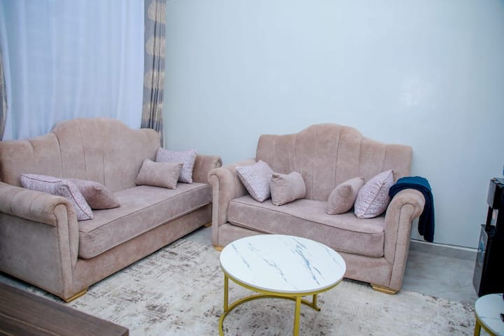 Meru Vacation Rentals & Homes - Meru County, Kenya | Airbnb