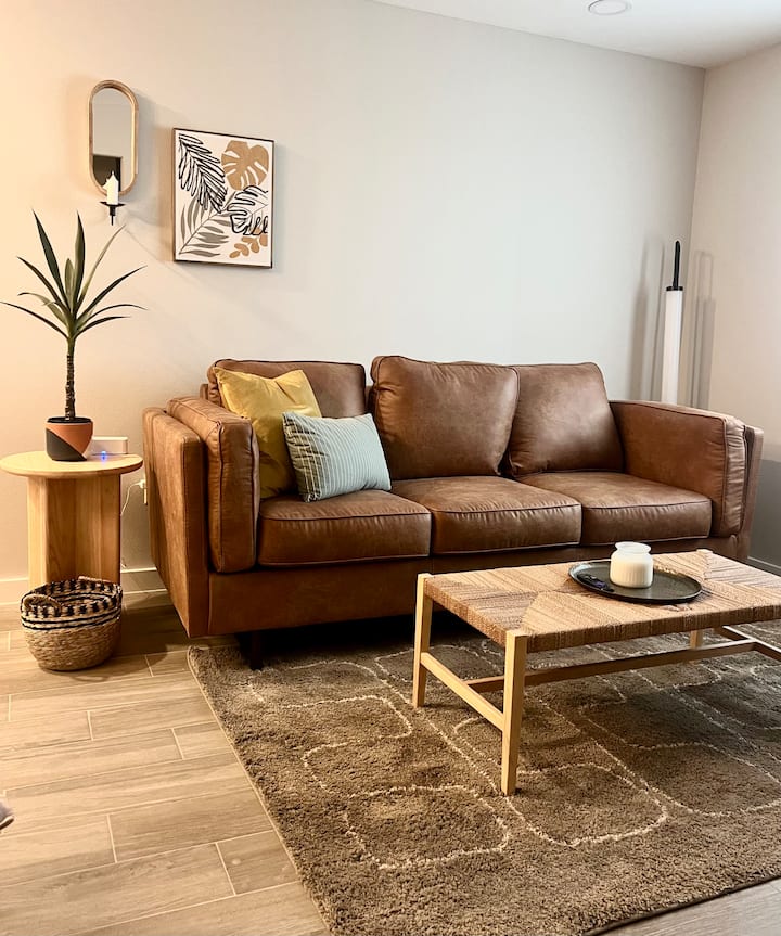 New Verona Apartment 103 - Brownsville, TX