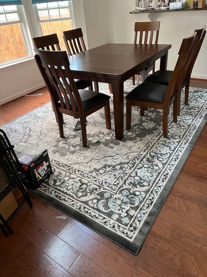 Walk In Closet - Hanover, PA