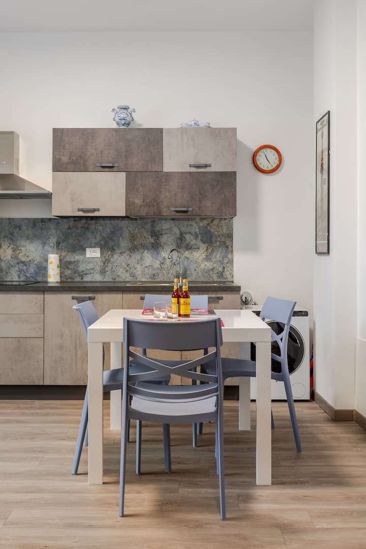 Casa Al Mare - Finale Ligure