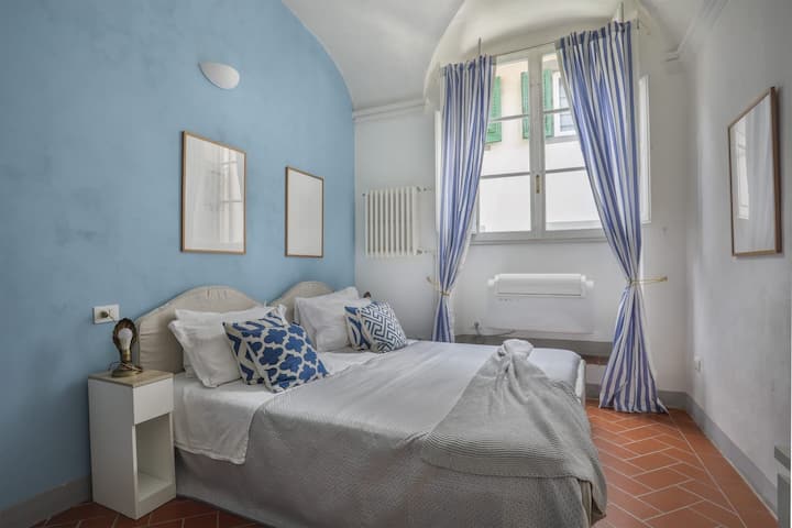 Casa Nel Cuore Di Firenze - Firenze