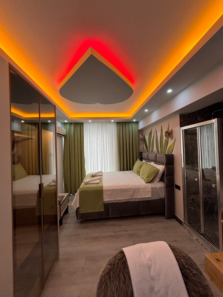 Dalgroup2 - Fethiye