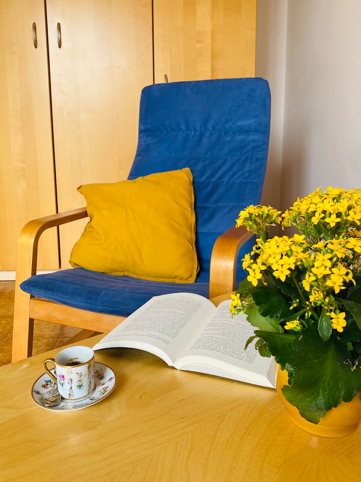 Sweet Home A Due Passi Dal Lago - Sirmione