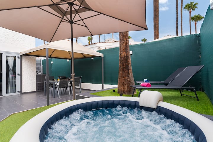 Dreams Home - Maspalomas