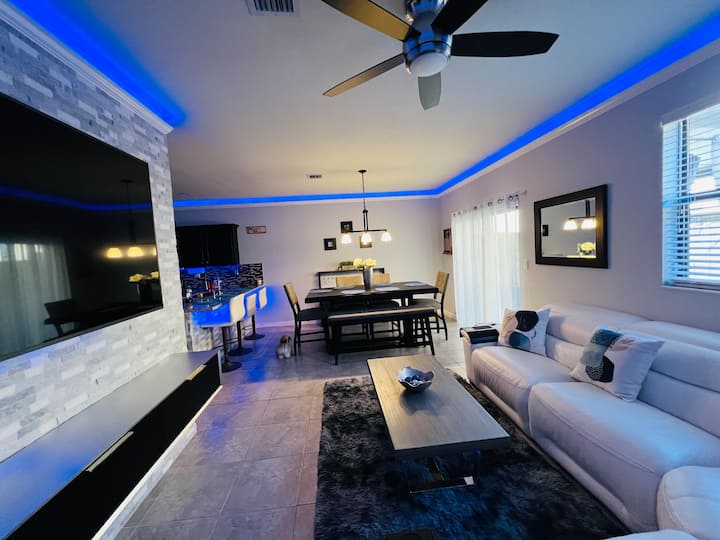 Gateway To The Florida Key Largo Near Everglades - Homestead, FL