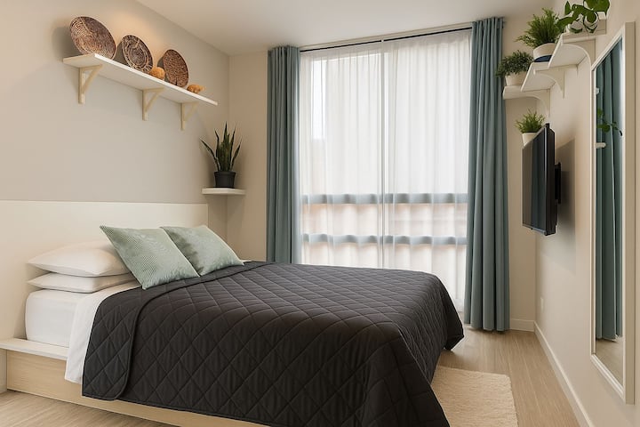 Oruga Amazonica · Artisanal · - Bogota