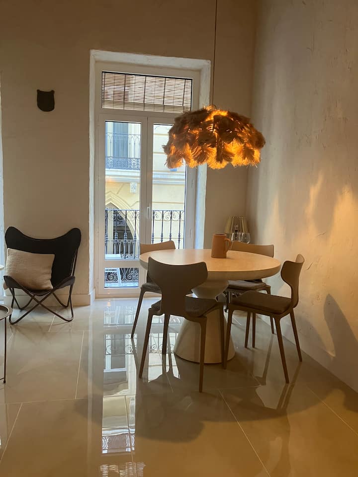 Casa De Marigold,  Your Luxury Stay. - Alicante