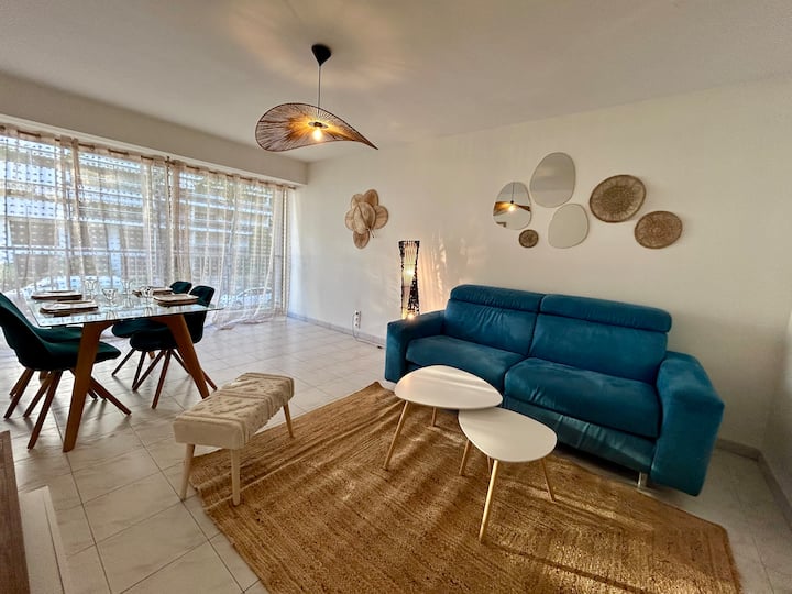 Cannes Printemps - Cannes