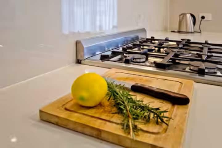 Maroubra Home Away From Home - Sydney