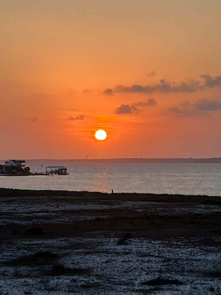 *Completely Updated* Lil Piece Of Heaven! - Navarre, FL