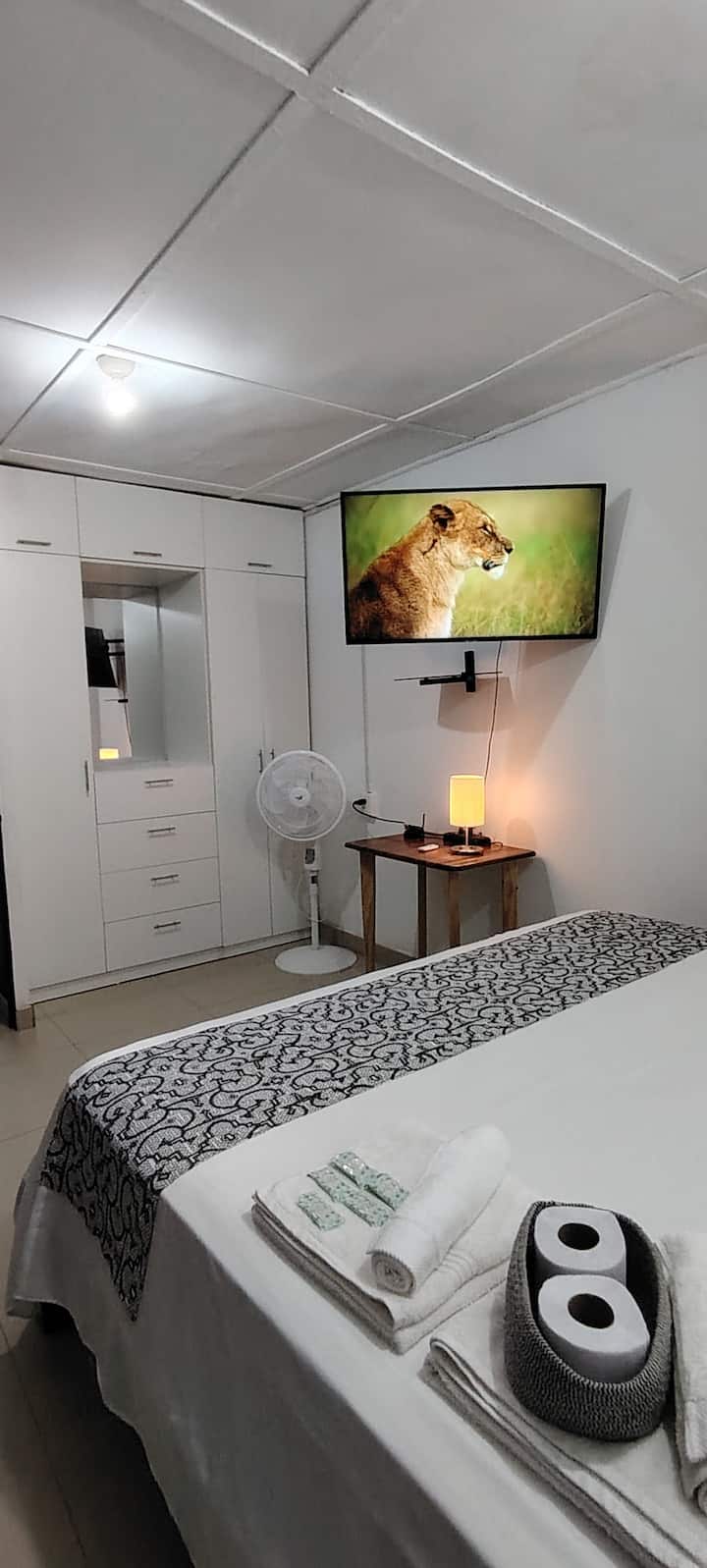 Alquiler En Pucallpa - Pucallpa