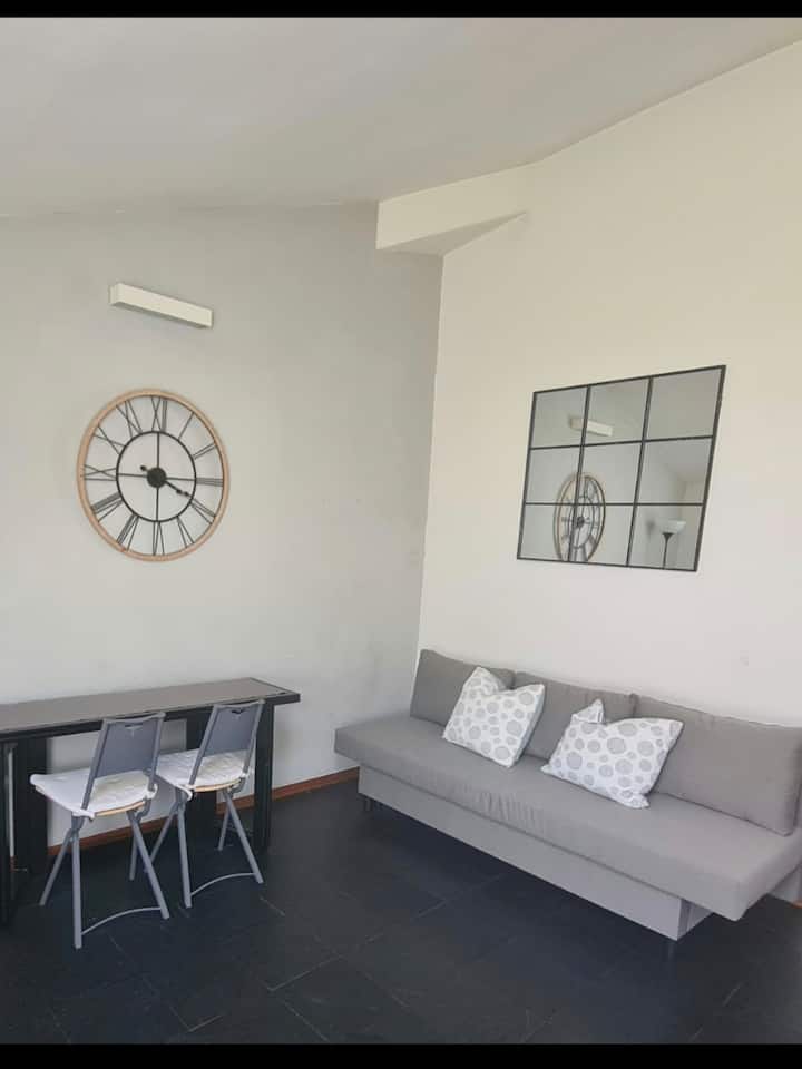 Parma Comfort Vicino Ospedale E Centro - Parma