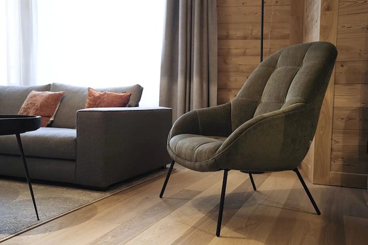 Studio Premium - Andermatt