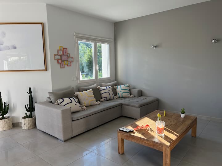 Prix En Baisse Maison Calme Avec Piscine Vue Lac - Argonay