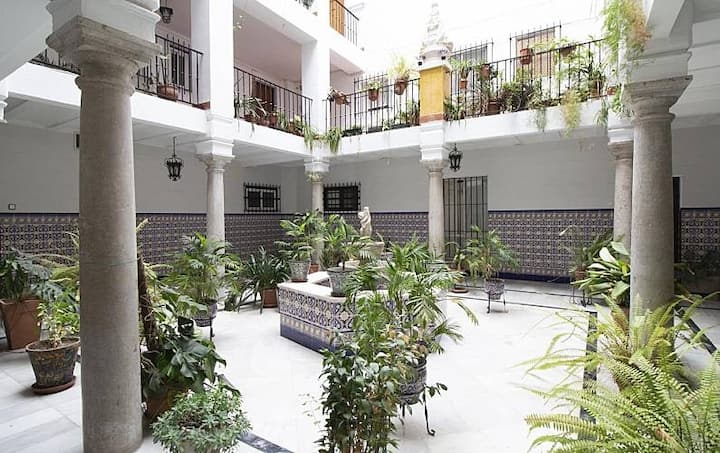 Apartamento Bizarrón, El Puerto - El Puerto de Santa María