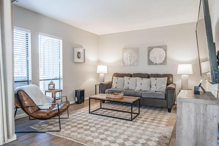 Pinehurst Choice - Southern Pines, NC