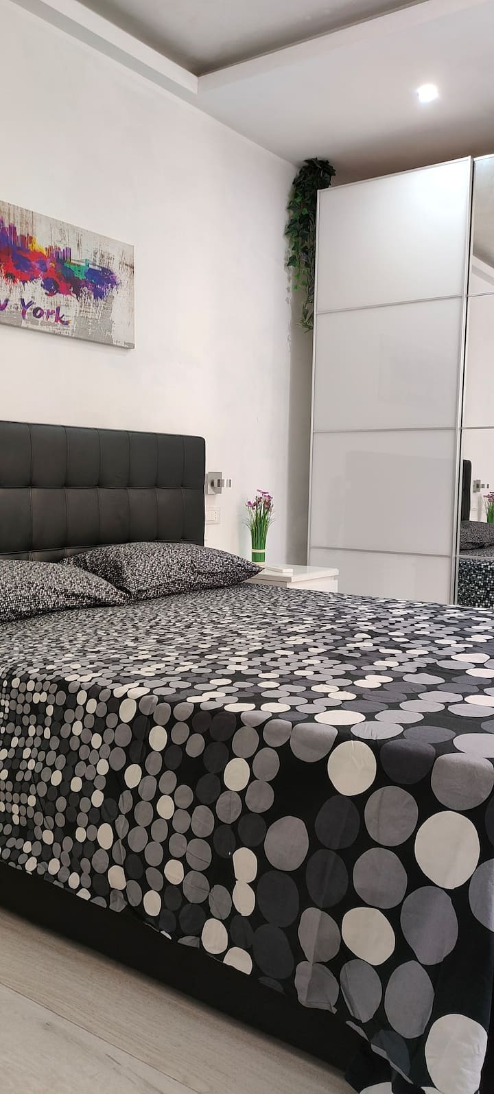 Enelia - Casa Dei Ricordi - Pescara