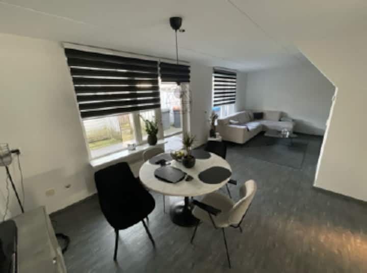 Marconi Comfort Stay | Enschede - Enschede