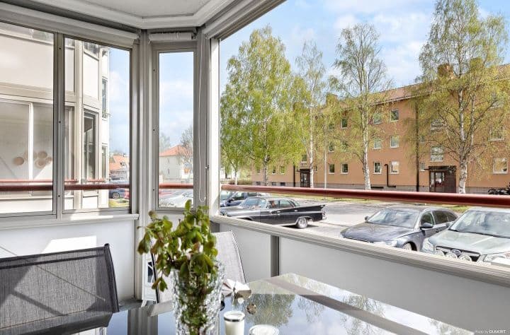 Lägenhet Nära ÖStersund Centrum Uthyres - Östersund