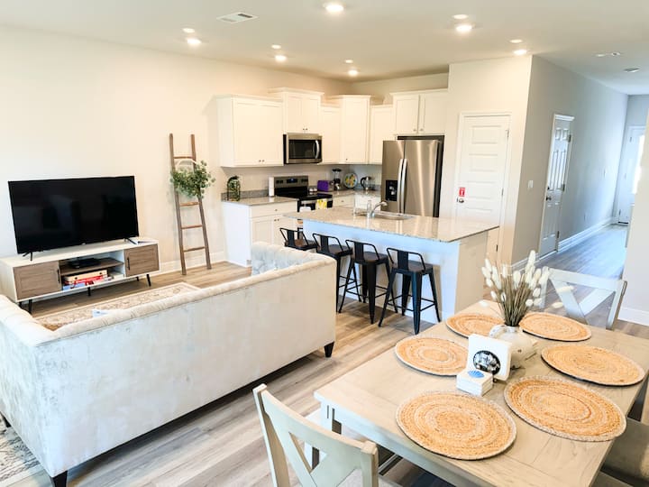 Coastal Dacha - Panama