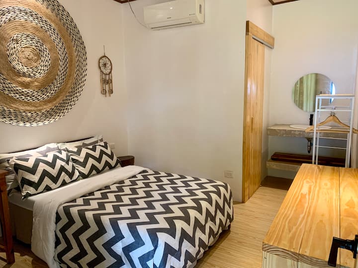 Bakoko Garden Room 2 - El Nido