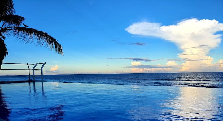 Villa Armati At Ecr Chennai - Chennai