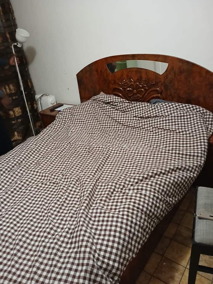 Appartement Somptueux 



. - Survilliers