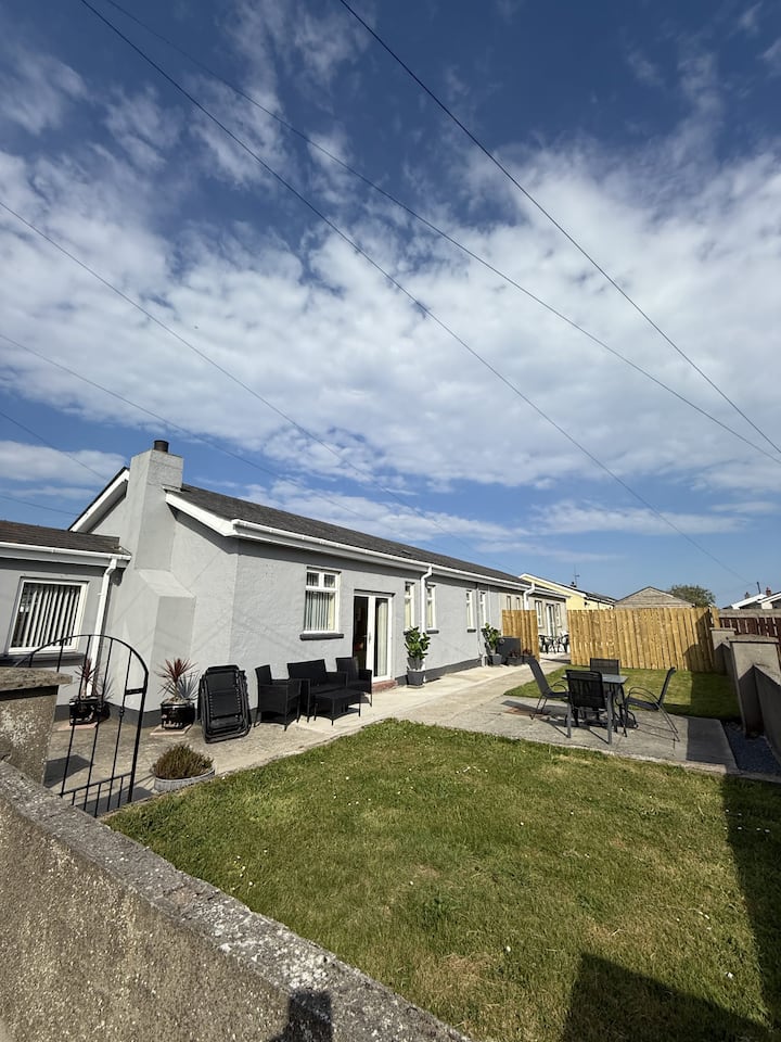 Ballyhornan Getaway - Portaferry