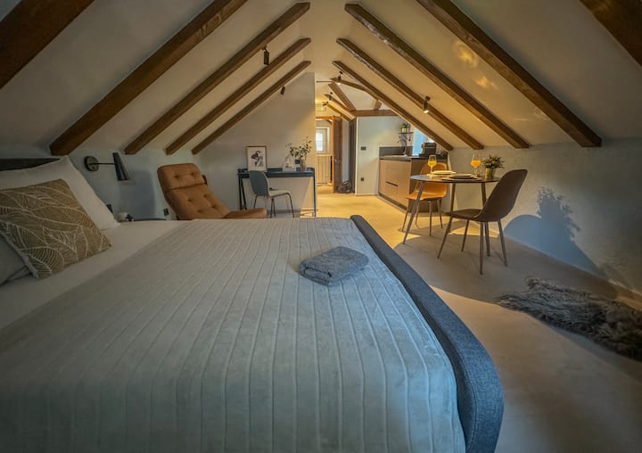 Apartment Blue Charm - Dubrovnik