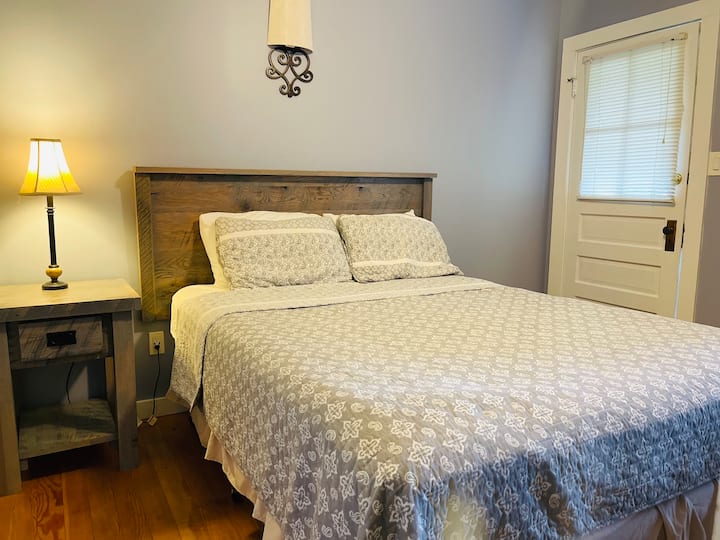 Adk Sunrise 15 - Lake George, NY