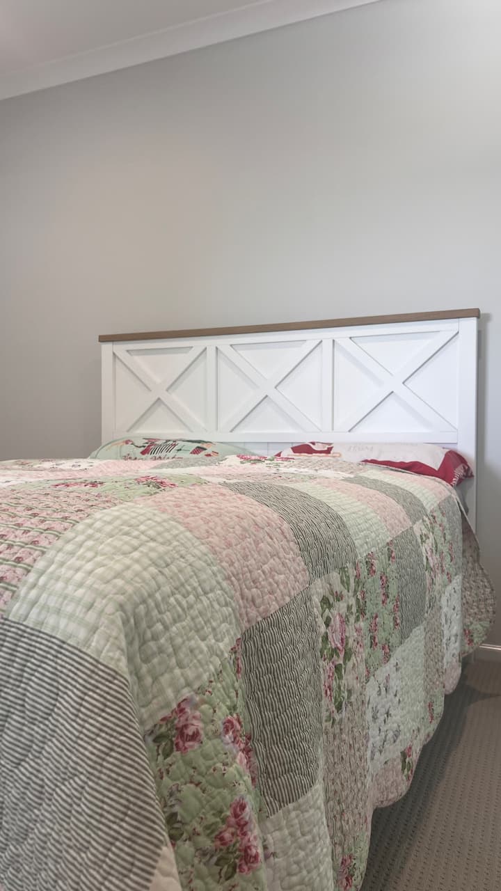 Bells Creek Living 2.0 - Caloundra