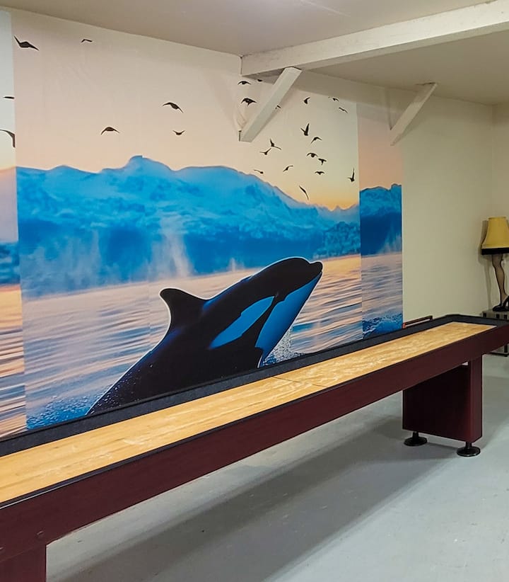 Cozy House With Everything You Need! - Westport