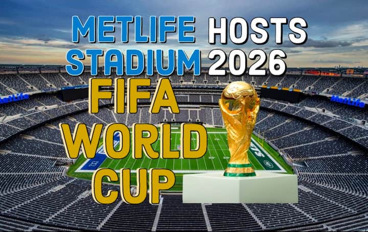 *Luxury* 3br For 8 | World Cup Base | Mins To Nyc - Queens, NY