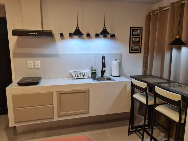 Rincon1, Privado, Independiente, Cómodo Y Seguro - Tampico, Mexico