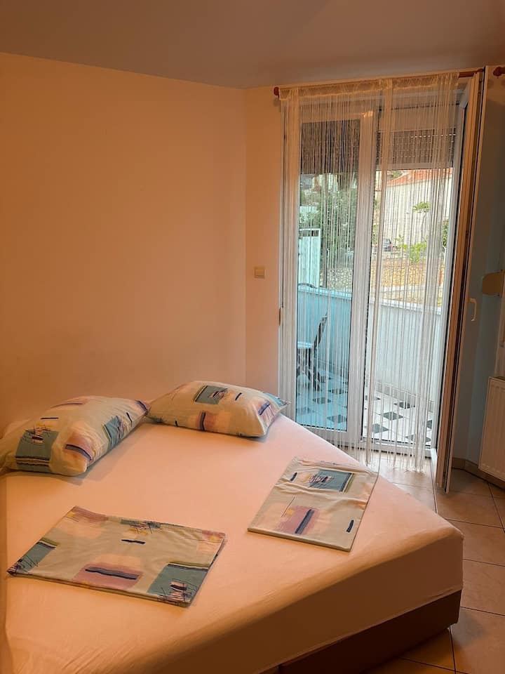 Apartman Jaka - Trogir