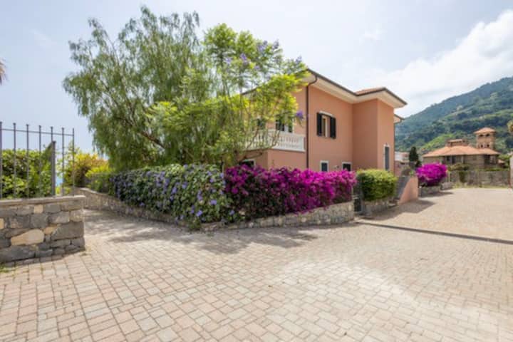 Casa Malù - Citra 008065-lt-0492 - Ventimiglia