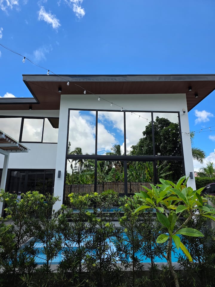 Kouzi Tagaytay (10 Pax) - Tagaytay