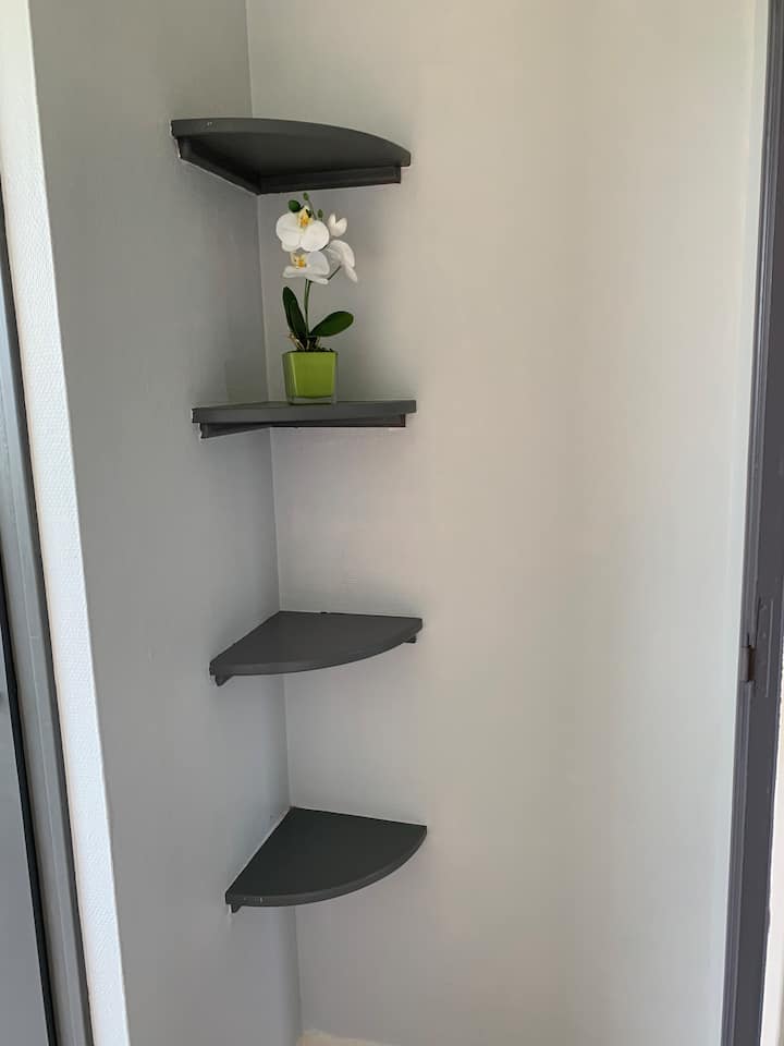 Maison Individuelle Au Calme 3 Chambres Jardin - Ploërmel