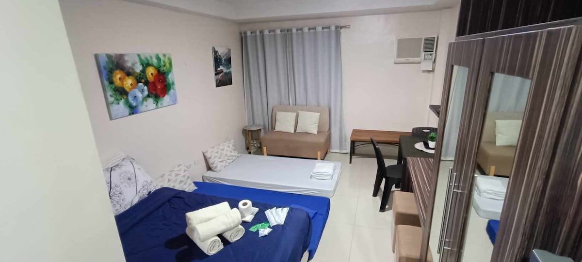 Cebu City Holiday Rentals & Homes - Central Visayas, Philippines | Airbnb