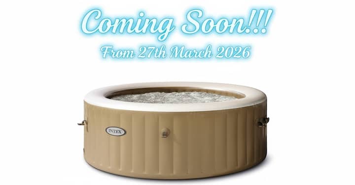 Alton Towers & Peak District With Hot Tub - Leek