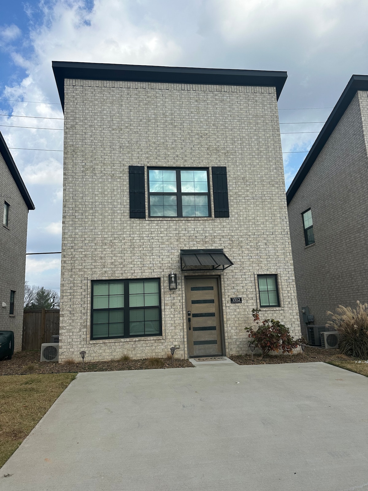 Hog Heaven Cato Cottage ! - Maisons à louer à Fayetteville, Arkansas ...