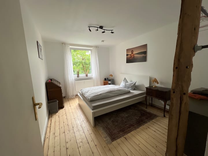 Retrospektive- Mitten In Hagen - Hagen