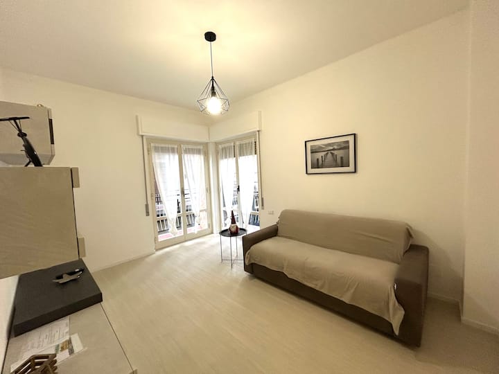 Casa Alessandra - Alassio