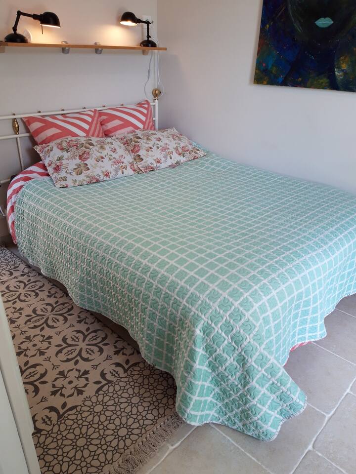 La Petite Maison - Libourne