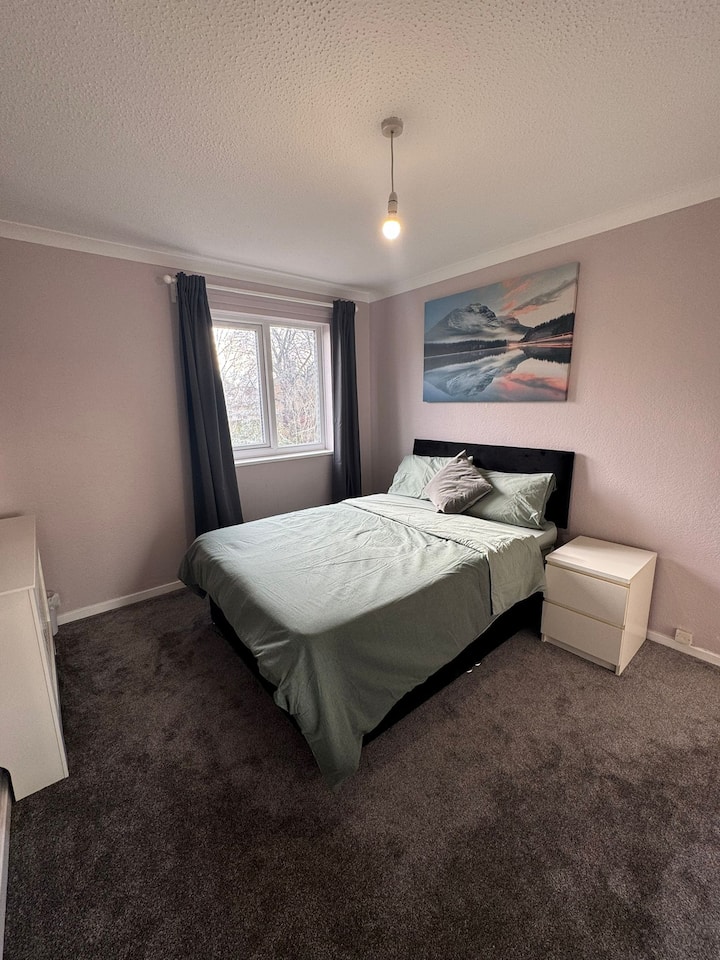 Cozy Room Near Castlepoint - Ringwood
