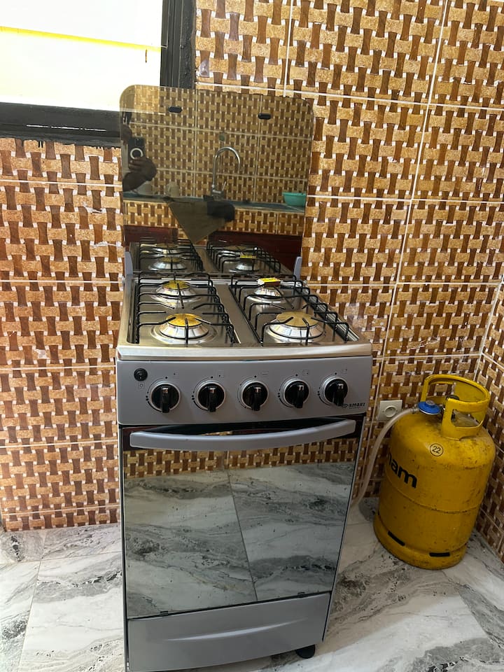 Belgique Studio - Côte d'Ivoire