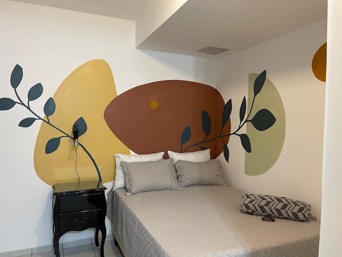 Charming Loft/house in Botafogo - Houses for Rent in Rio de Janeiro ...